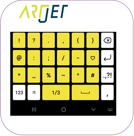 Software turn off when click print button ARTJET 2025